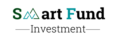 AMFI Registered Mutual Fund Distributor